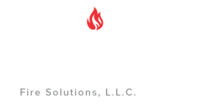 Fire and Safety Manufacturing Company US | TRIGA Fire Solution