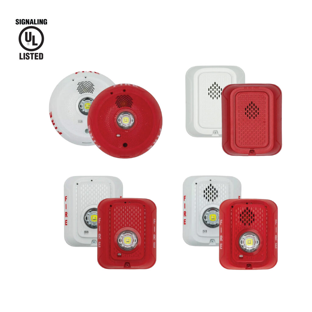 Fire Telephone System Archives - TRIGA Fire Solutions