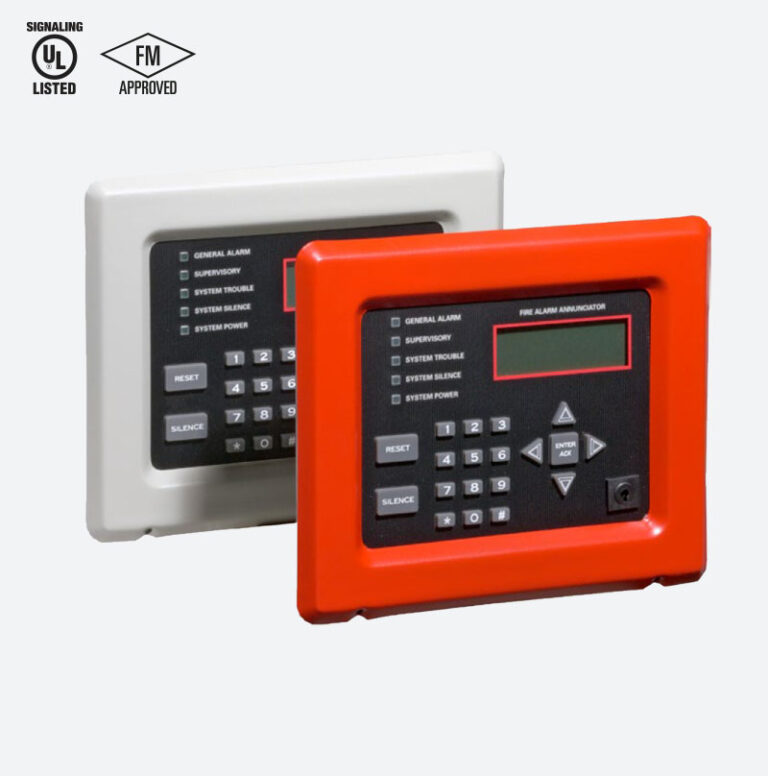Best quality fire and safety product | Triga Fire Solutions | USA